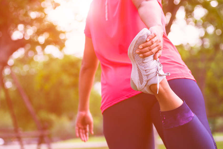 How Much Recovery Time To Expect After Total Joint Replacement Surgery How Much Recovery Time To Expect After Total Joint Replacement Surgery